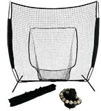 All Products | Sports Tutor Inc.