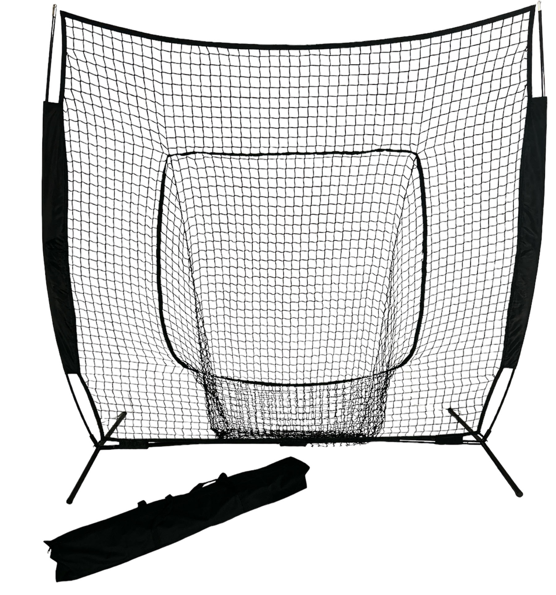 Practice Net | Sports Tutor Inc.